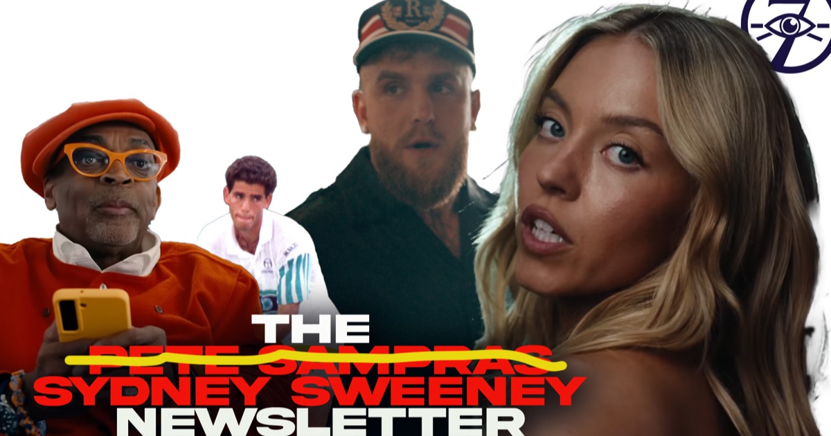 Sydney Sweeney Kalshi Odds Bond Girl And Britney Biopic — Sept 2026